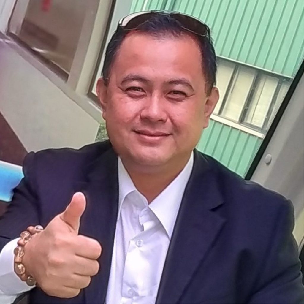 Team – 360 Degree Digital Group